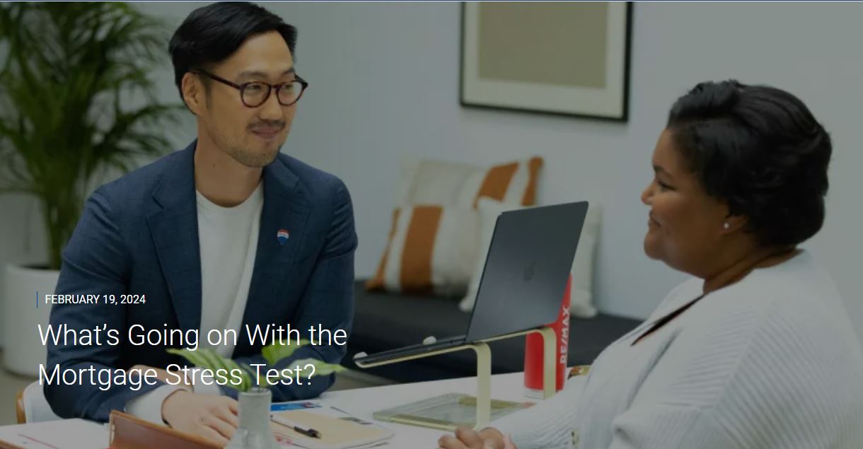 Realintro - John Harber