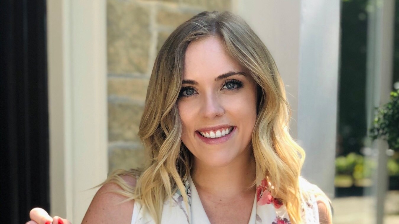 Thorold - RE/MAX Escarpment & Niagara