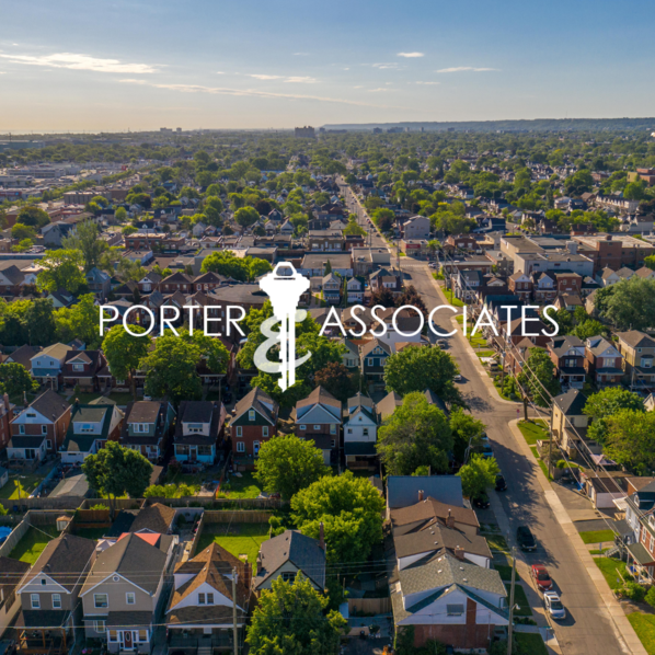 Realintro Porter Associates