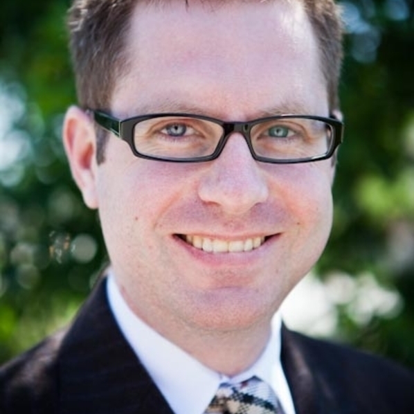 Ancaster - RE/MAX Escarpment & Niagara