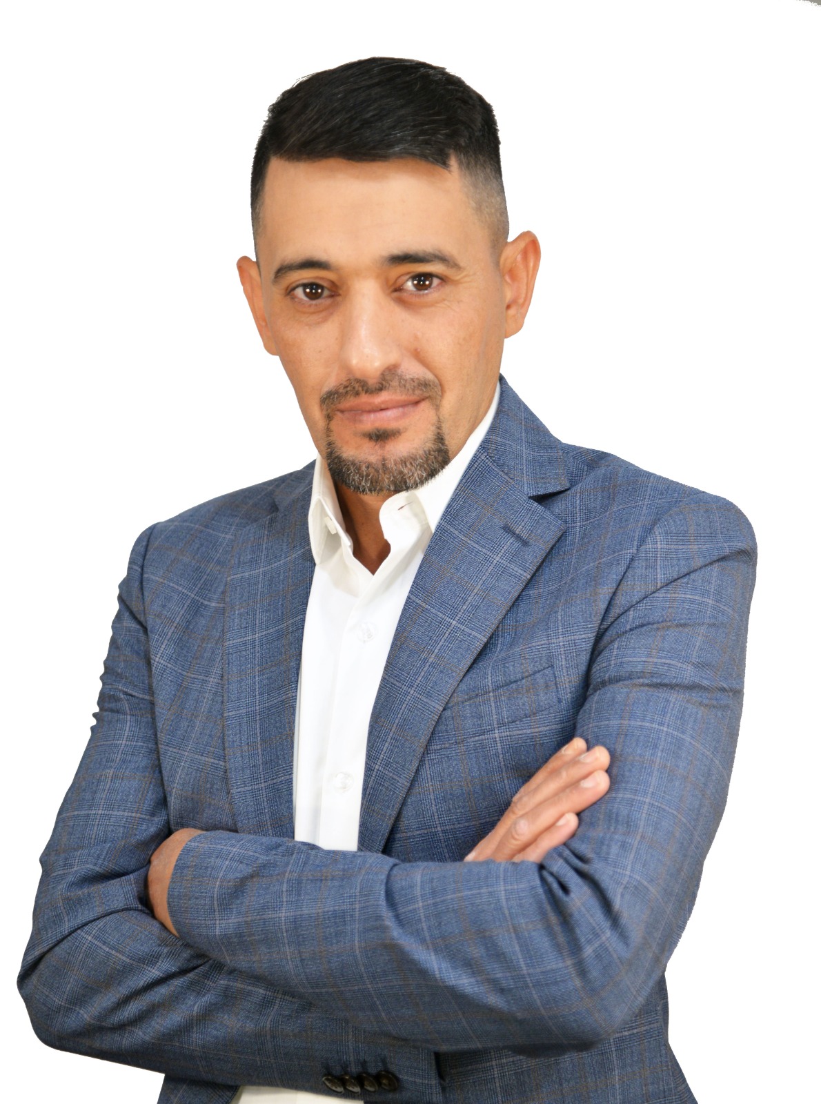 Milton - RE/MAX Escarpment & Niagara