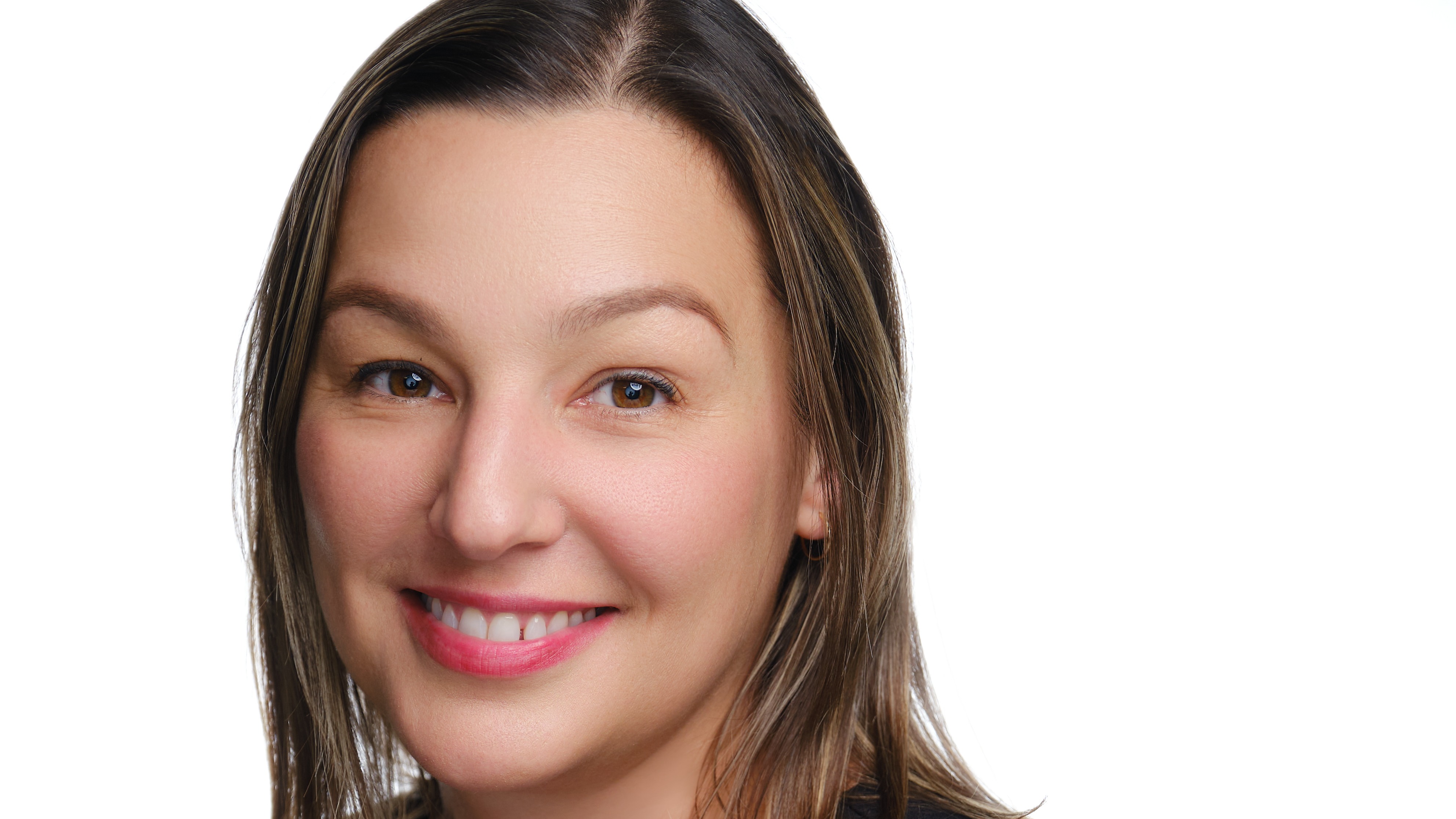 Stoney Creek - RE/MAX Escarpment & Niagara